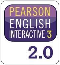 Buy Pearson ELL products |Pearson English Interactive (PEI)